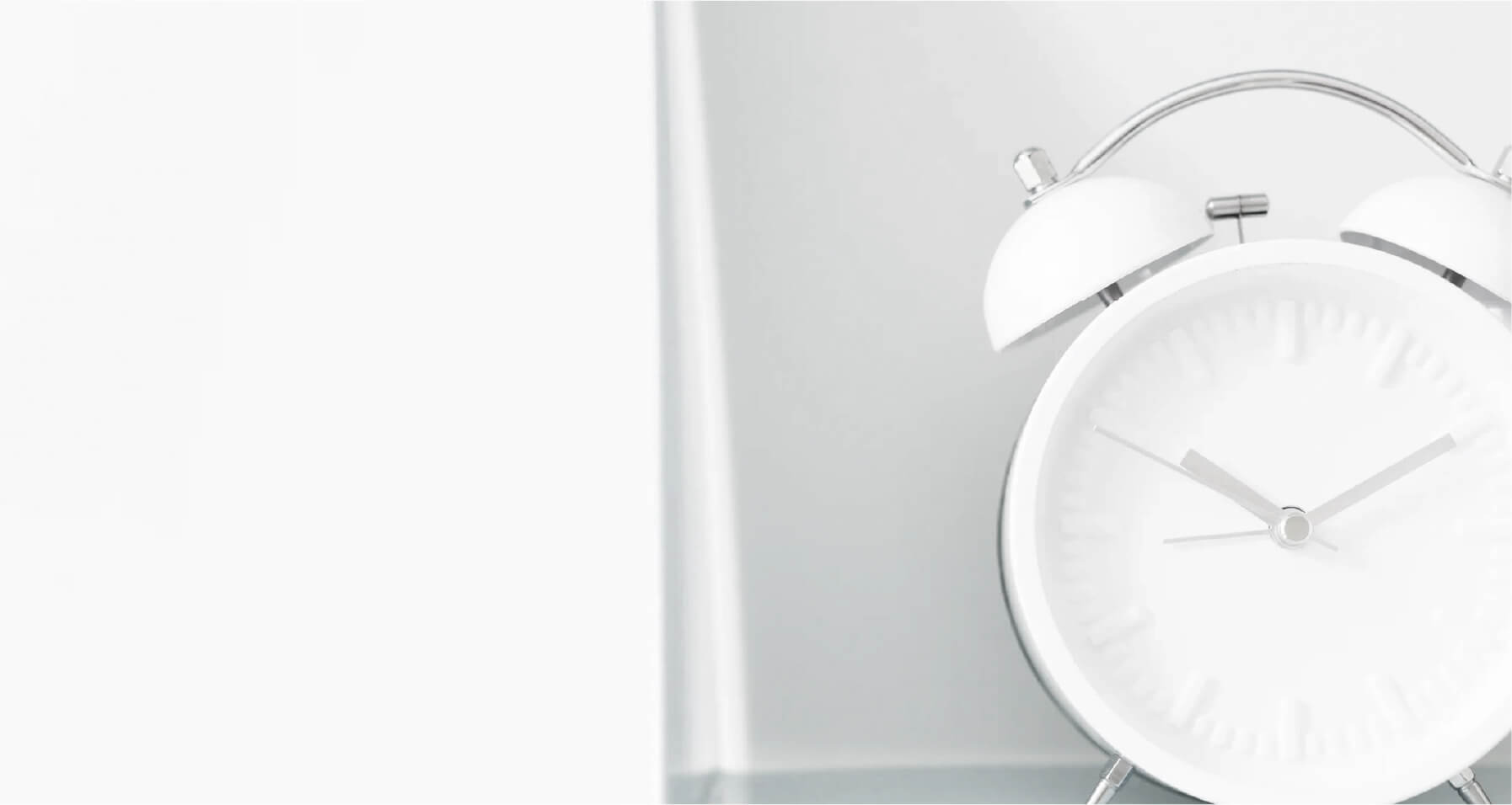 アルコバーナー公式ECサイト(テスト中) / TOPページ