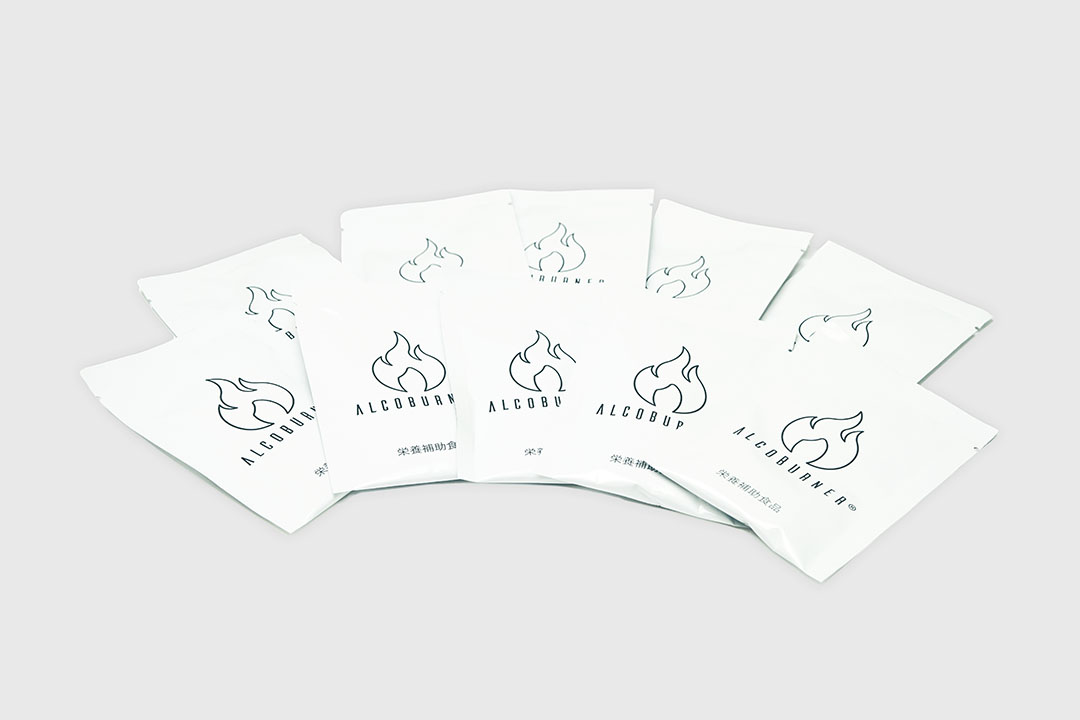 アルコバーナーとは | アルコバーナー【公式】｜ALCOBURNER｜ 紹介制会員ECサイト